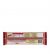 Marata Spaghetti No 10 500g | Pure Greece Olives